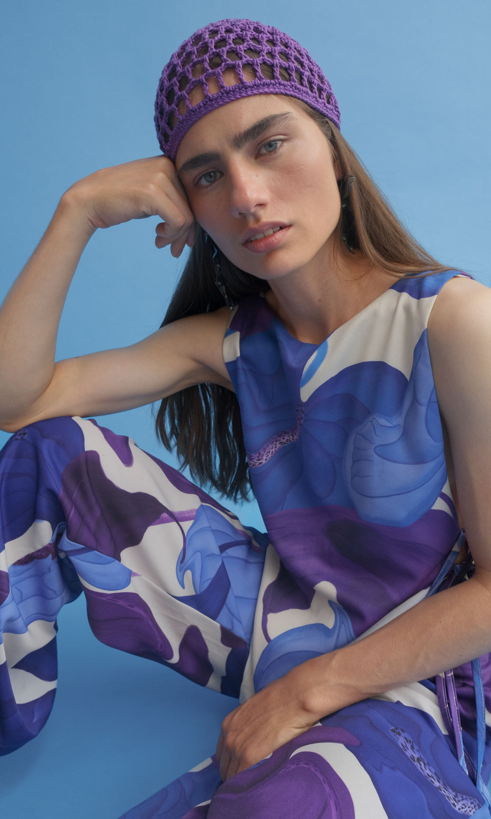 ELOISA #eloisauniverse