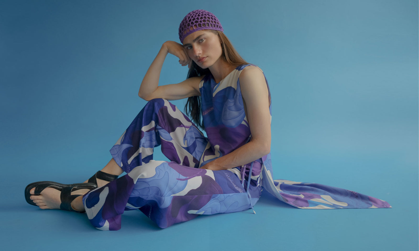 ELOISA #eloisauniverse